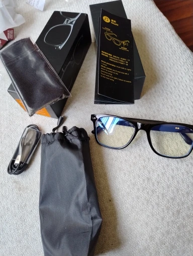 E13 SmartGlass – KimDem Online Store