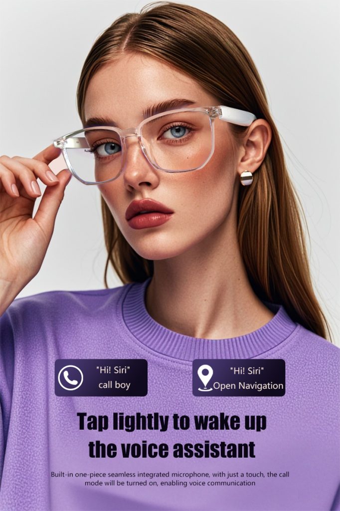 E13 SmartGlass – KimDem Online Store