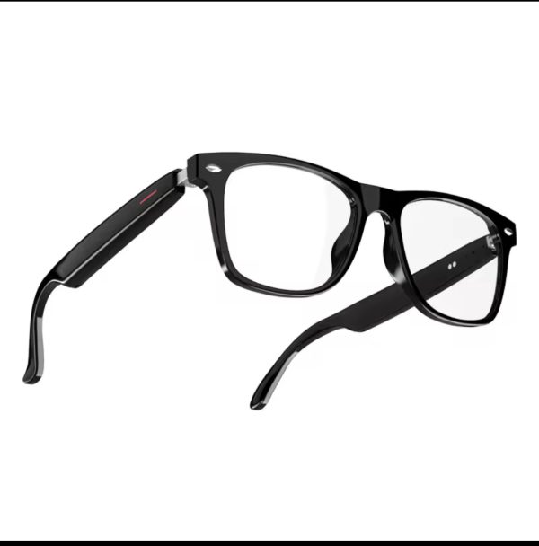 E13 SmartGlass – KimDem Online Store