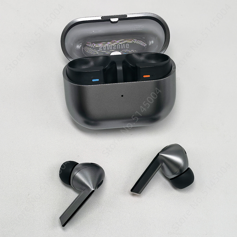 Buds3pro – KimDem Online Store